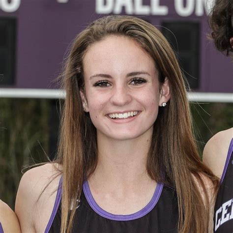 Olivia Warners Instagram Twitter And Facebook On Idcrawl