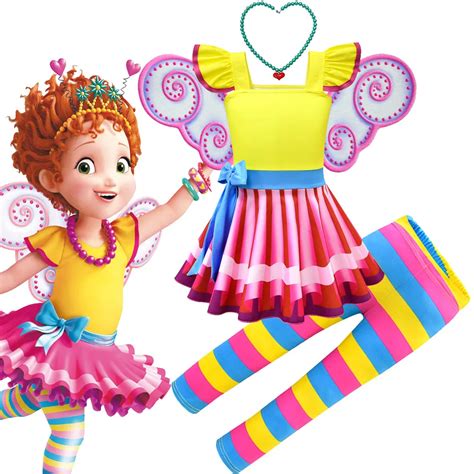 Sbf357bdee67e465293afdad326c536adm