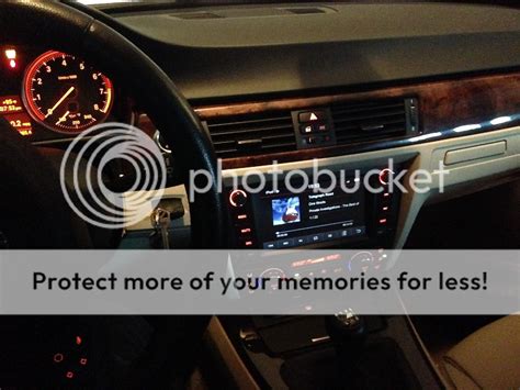 Dynavin N7 Pro Multimedia Gps System New For 2020 E46 Fanatics Forum