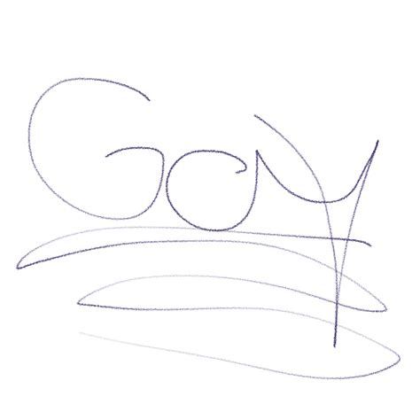 Tesy Tesy Test Webtoon