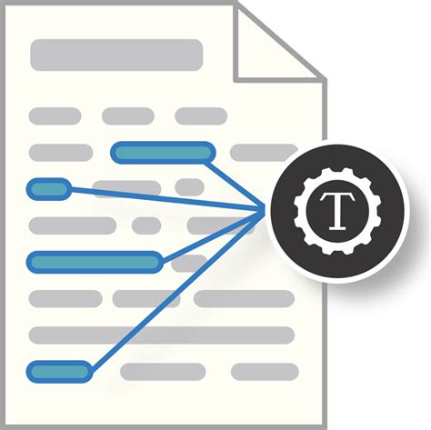 Text Preprocessing Tokenization Lemmatization Stemming Innovative Data Science And Ai