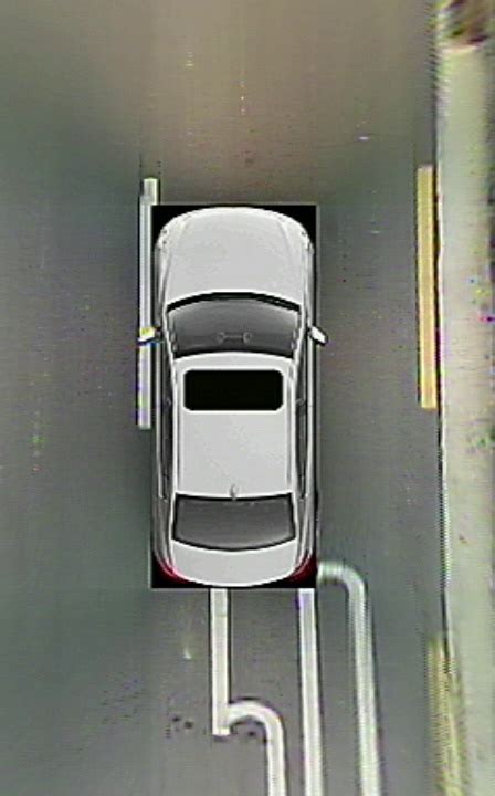 GitHub SeongHyunBae Superpixel Segmentation Tool