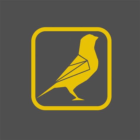 Canary Team Hanoi