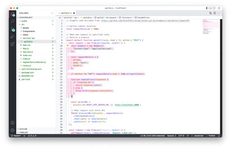 GitHub Hacker X HackerOne VS Code Theme