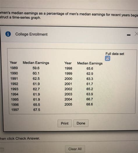 Solved Sal Homework Section 2 3 Hw Score 0 Of 1 Pt 2 3 9 1