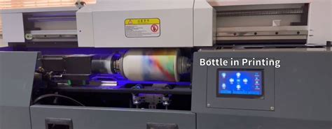 News Which Is Better High Speed Cylinder Printer Or Uv Printer