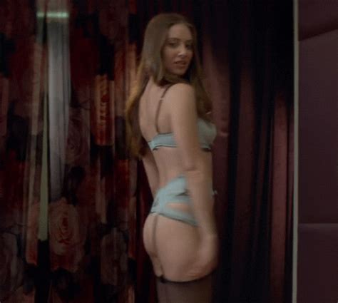 Sexy Alison Brie Ass Rider8344 Sexy Alison Brie Ass Rider8344
