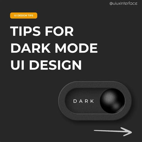 Sujit Patil On Linkedin Ui Design Mode Theme Darkmode Uxresearch Researcher Skills