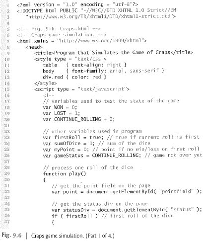 Chad Lawrence Chapter