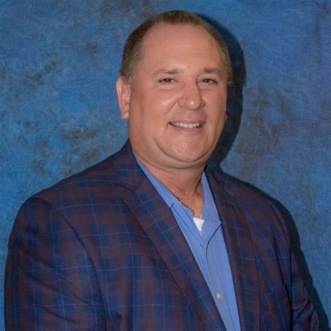 Chris Bos Email Address And Phone Number Coryell Collaborative Group Chief Human Resources