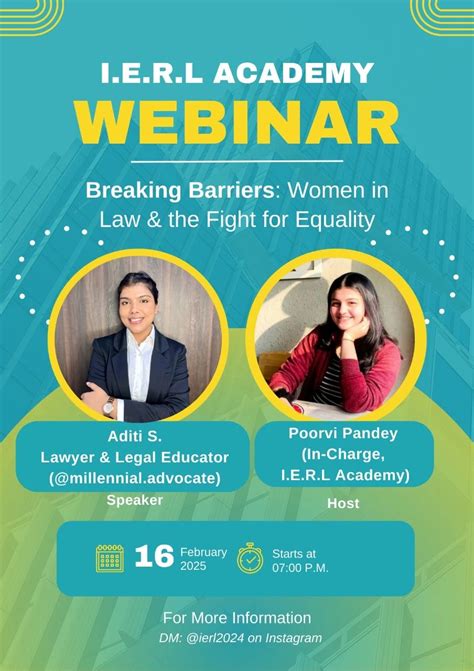 Webinar Organised Linkedin Updates Weekend Recap Linkedinpost