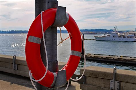 100 Free Lifesaver And Lifeguard Images Pixabay