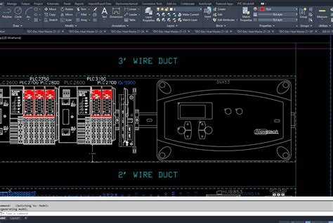 Solved Wipeout Plotting Autodesk Community