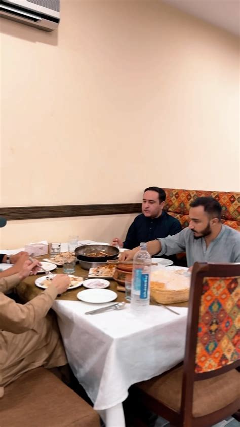 Deewan E Hareem Dewanehareem • Instagram Photos And Videos