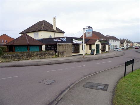 The Jenny Wren Pub Public House