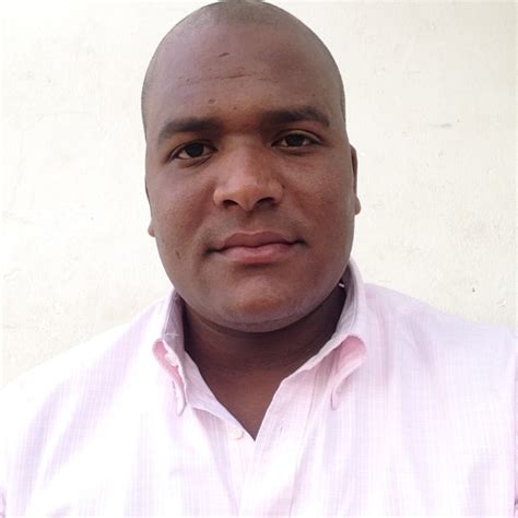 Habby Anderson Ovando Sanchez Gerente General Ovando Tours Linkedin