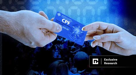 the cyber security hub™ on linkedin entire population of brazil possibly exposed in massive