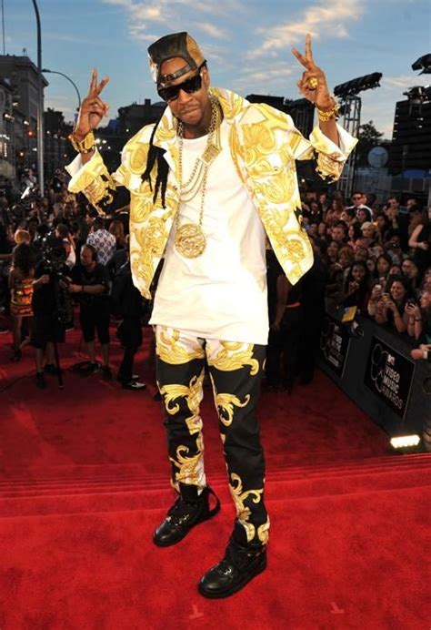 Discover 30 Tauheed Epps Ideas On This Pinterest Board 2 Chainz