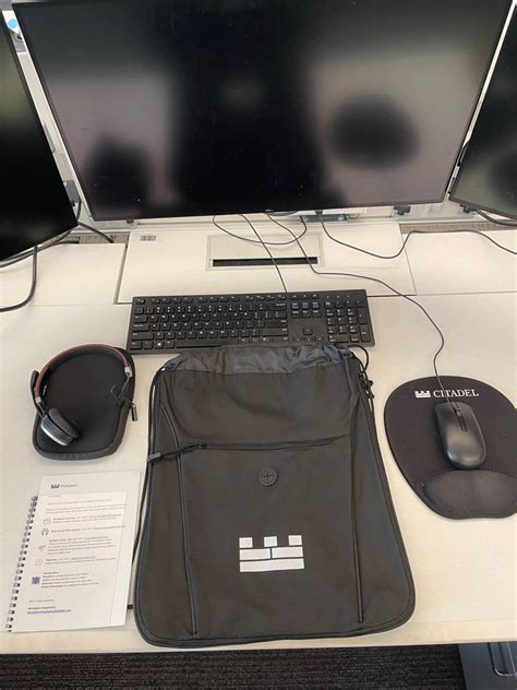 Omar Rayan On Linkedin Citadel Datamanagement