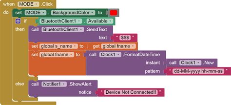 Text File Sharing From Mit App Mit App Inventor Help Mit App