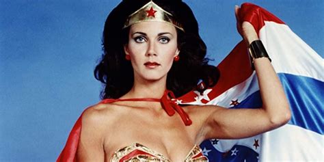 Wonder Woman 1984 Post Credits Scene Explained