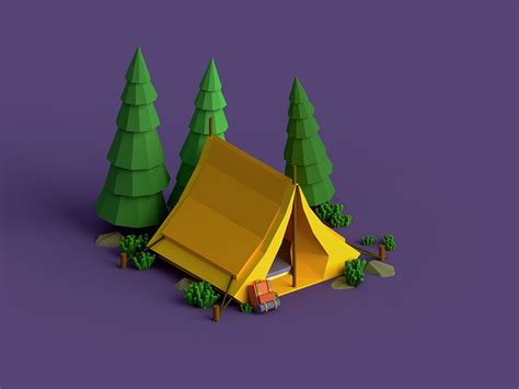 Discord Rpg · Github Topics · Github