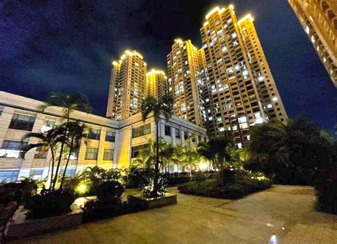 Khit Thit Media ရန်ကုန်နှင့်မန္တလေးတွင်