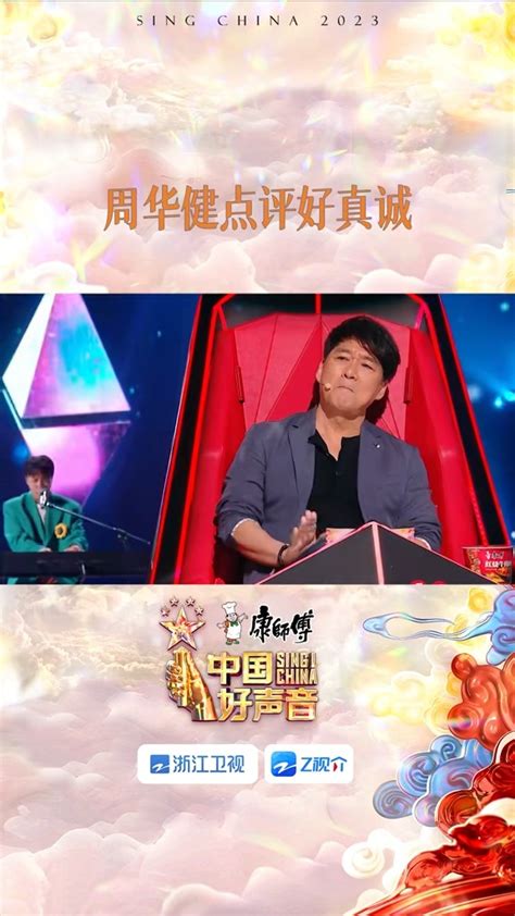 需要发泄的时候 就来一首薛氏情歌！薛之谦《你还要我怎样》 需要发泄的时候 就来一首薛氏情歌！薛之谦《你还要我怎样》薛之谦 音乐
