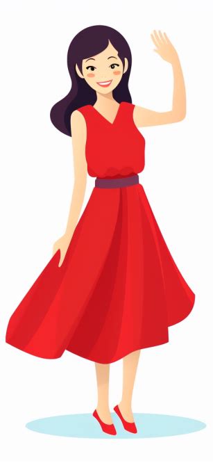 Cassou Extension Pour Votre Dressing