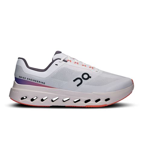 The Cloudboom Echo 3 Fastest Lightweight Race Day Shoe On United States