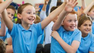 Resources Sex Matters