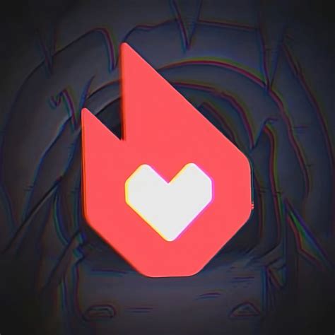 All Posts By Spamoonguss Spamoonguss Fandom