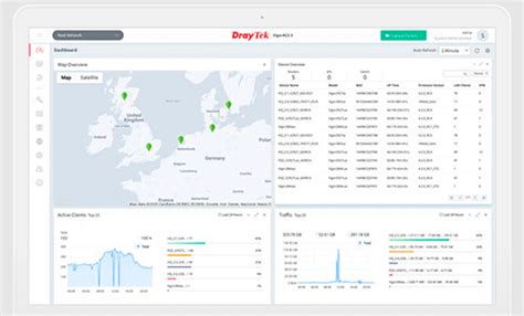 1900 0323 0983 949 987 0909 143 970