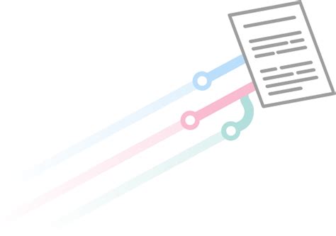 Continuous Deployments With Aws Ecs Terraform And Jenkins Task Definition Revisions By Jack