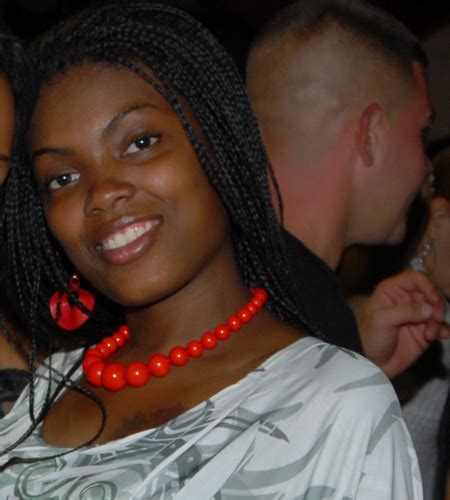 Kash Model Profile Indexxx Com