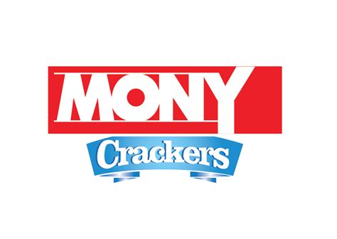 Mony Indadi Utama M Sdn Bhd