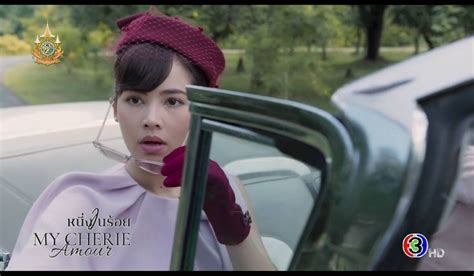 รวมรูปภาพของ ฟีดแบคคนดูละคร หนึ่งในร้อย Ep 1 ตอนแรก รูปที่ 14 จาก 36