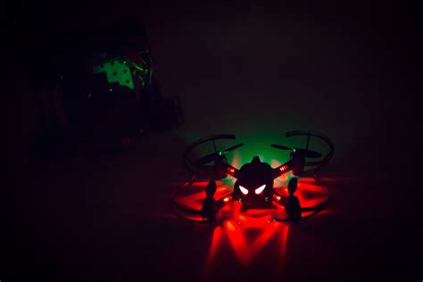 Codrone Pro Refurbished Robolink