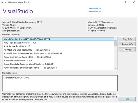 Msvc Simdjson Twice As Slow As Clangcl Issue Simdjson Simdjson