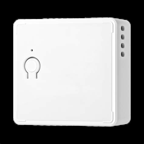 Cube Switch Module Pro