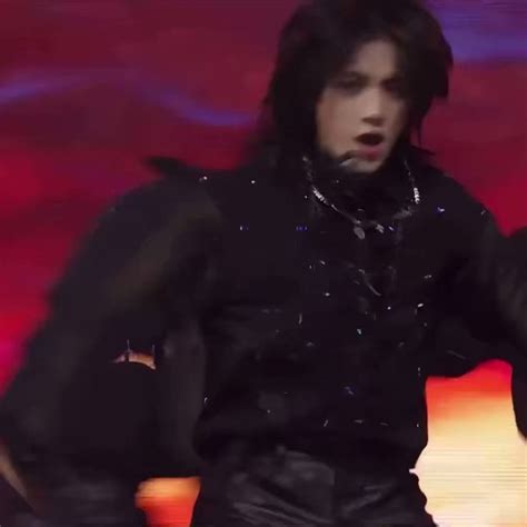 린이 On Twitter 장발 범규 최고 Jwppvp1abd Twitter