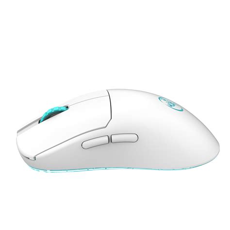 Hxsj Optical Indicator Battery Pc Mice Mouse 2 4 10000 Matte Battery Pc Dpi Matte Battery Buzhi