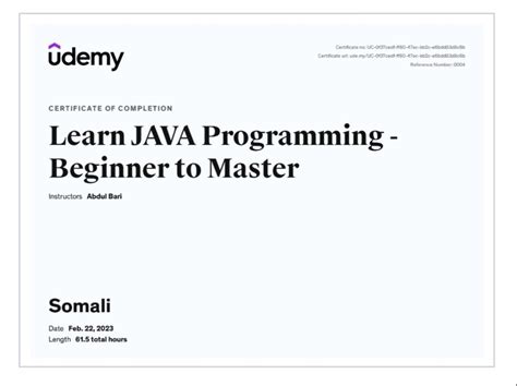 Somali Mahapatra On Linkedin Udemy Udemycourses Abdulbari