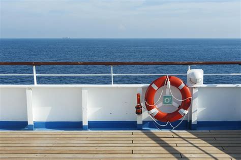 Paxtraveljobs Clia Blasts Cdcs New Complex And Unwarranted” Cruise