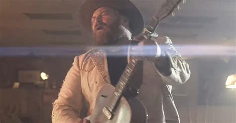 Bart Crow Is Going In For Surgery