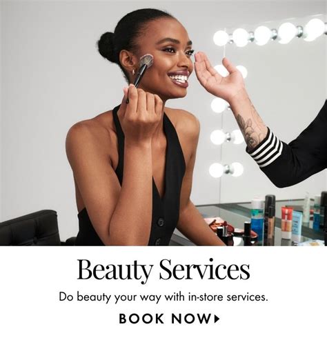 Sephora Australia