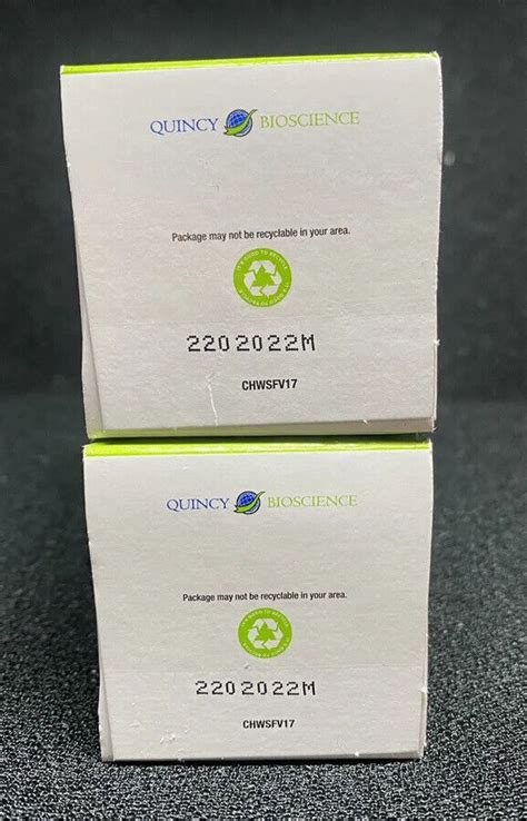 Buy Prevagen Regular Strength Mixed Berry Chewable 30 Tablets ~lot Of 2~ 60 Total Online At