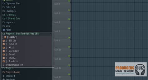 Fruity Loops 10 Rap Beat Tutorial Leenimfa