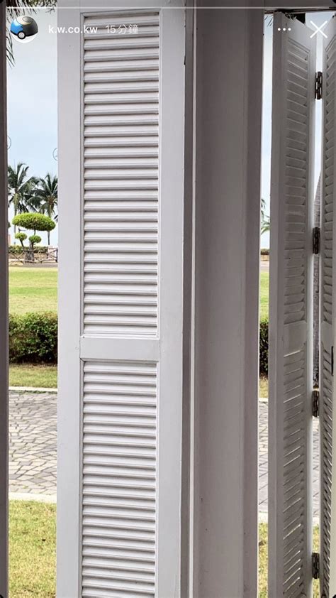 Seng Porn Porn Seng Twitter