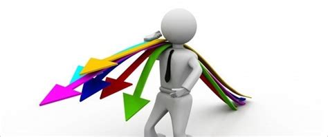 Angular Form Controls And Ngmodels Dont Mix Dev Community